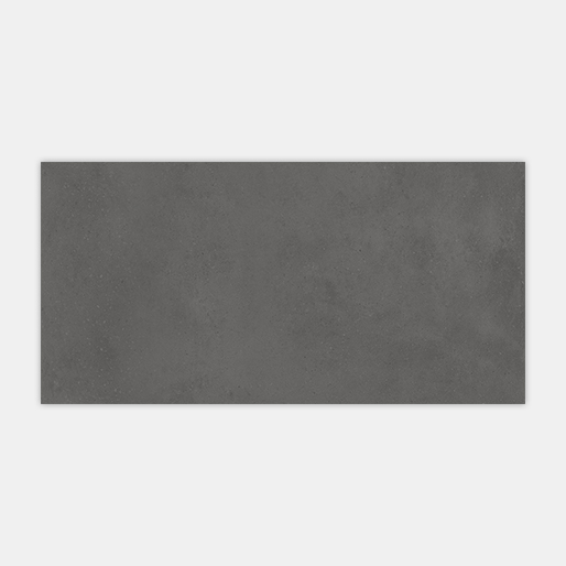 Mr Ceramics: One Stop Shop Bathroom Kitchen Renovation