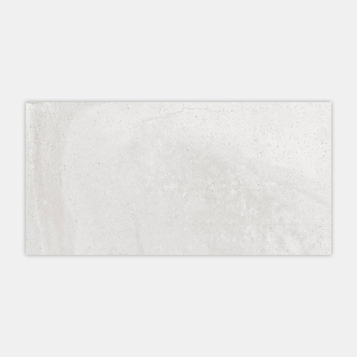 Mr Ceramics: One Stop Shop Bathroom Kitchen Renovation