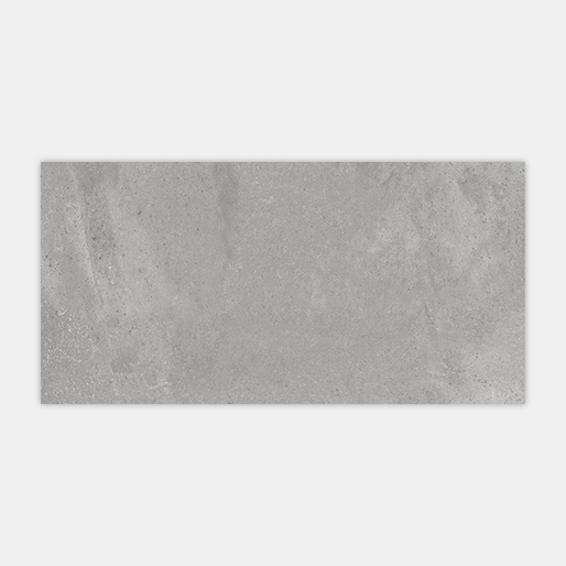 Mr Ceramics: One Stop Shop Bathroom Kitchen Renovation